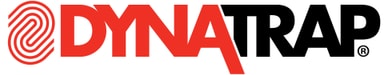 Dynatrap - Gigantti verkkokauppa