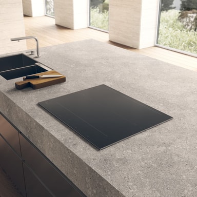 ASKO Keittotaso HID654GC - Gigantti verkkokauppa