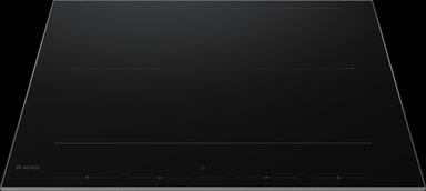ASKO Keittotaso HID654GC - Gigantti verkkokauppa