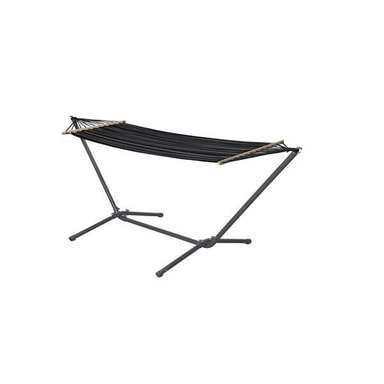 Riippumatto jalustalla - Gigantti verkkokauppa