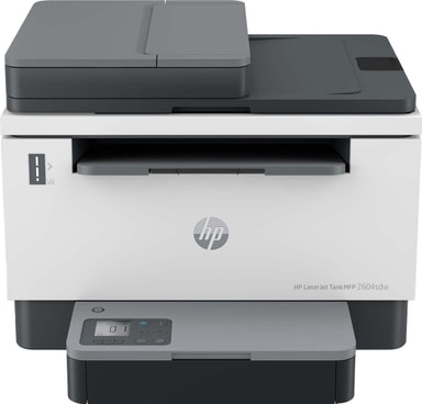 HP-tulostimet - Gigantti verkkokauppa