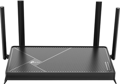 TP-Link Archer BE230 WiFi 7 reititin - Gigantti verkkokauppa