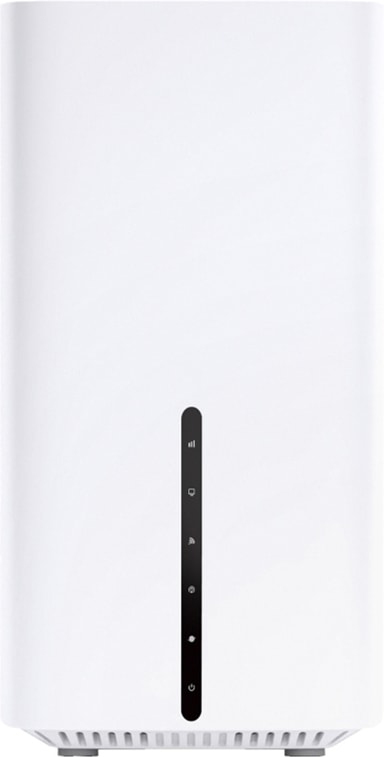 TP-Link Archer NX200 5G AX1800 reititin - Gigantti verkkokauppa