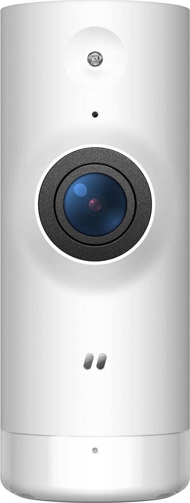 Turvakamerat - Valvontakamerat - Gigantti verkkokauppa