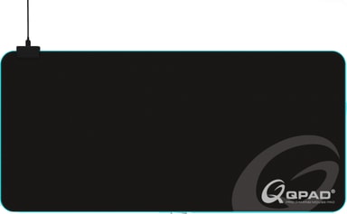 Hiirimatot - laaja valikoima hiirimattoja ja pelihiirimattoja - Gigantti verkkokauppa