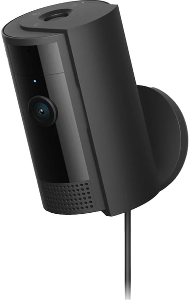 Turvakamerat - Valvontakamerat - Gigantti verkkokauppa