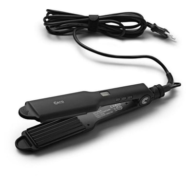 Cera Original Crimper - Gigantti verkkokauppa