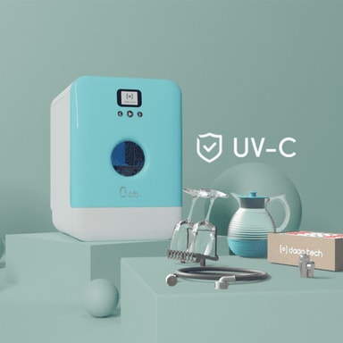 Pöytämallinen astianpesukone - Gigantti verkkokauppa