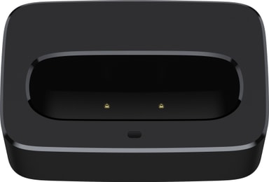 TCL Onetouch 4043 Flip matkapuhelin (harmaa) - Gigantti verkkokauppa