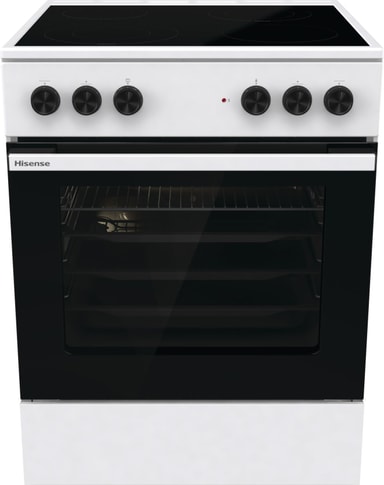 Liesi 60 cm | Löydä keittiöösi parhaiten sopiva liesi täältä - Gigantti ...