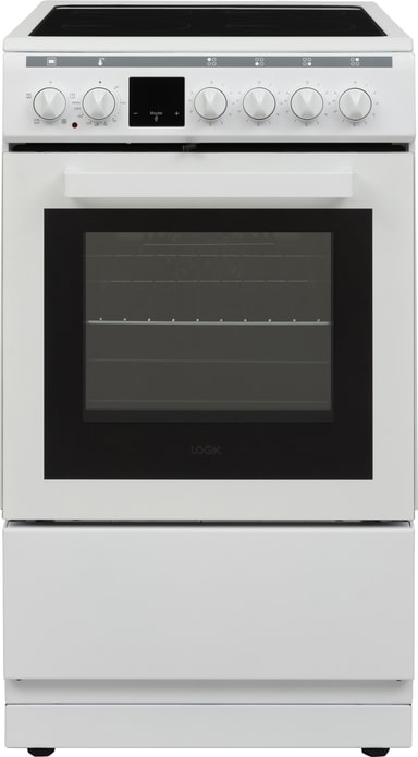 Liesi 50 cm | Löydä keittiöösi parhaiten sopiva liesi täältä - Gigantti ...