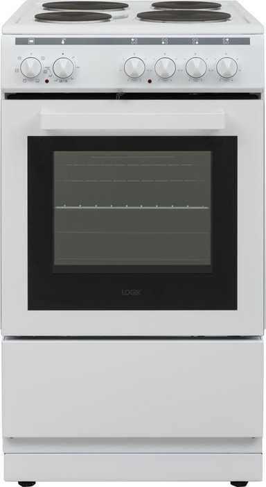 Liesi 50 cm | Löydä keittiöösi parhaiten sopiva liesi täältä - Gigantti ...