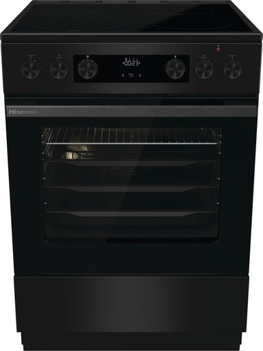 Liesi 60 cm | Löydä keittiöösi parhaiten sopiva liesi täältä - Gigantti ...