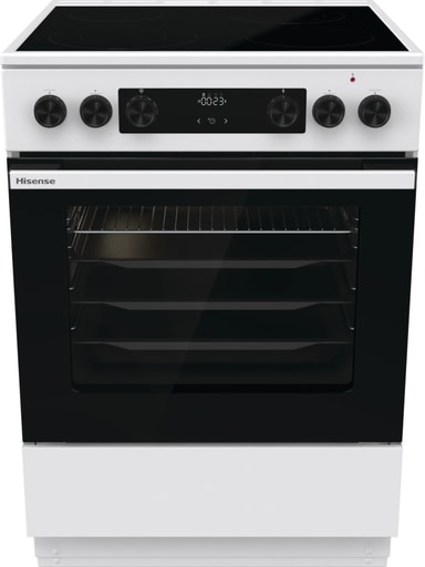 Liesi 60 cm | Löydä keittiöösi parhaiten sopiva liesi täältä - Gigantti ...