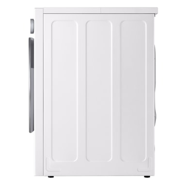 LG Kuivausrumpu RHX7009TWS - Gigantti verkkokauppa