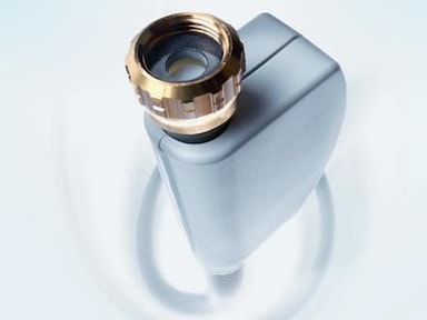 Miele Astianpesukone G 5540 SCU SL Active - Gigantti verkkokauppa