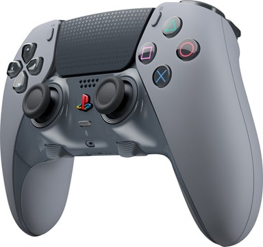 PS5 DualSense Edge langaton ohjain (30th Anniversary Limited Edition ...
