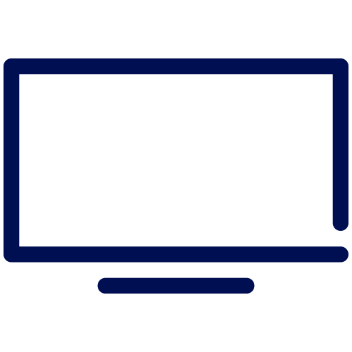 Televisiot - viikon tarjoukset - Gigantti