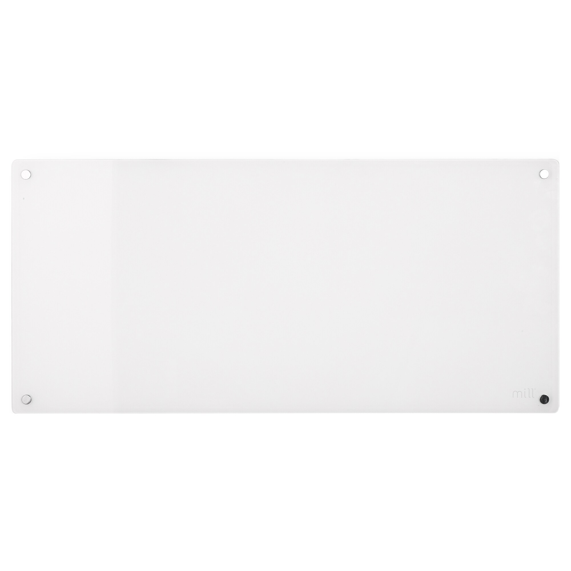 Suuritehoiset lämpöpaneelit - Gigantti verkkokauppa