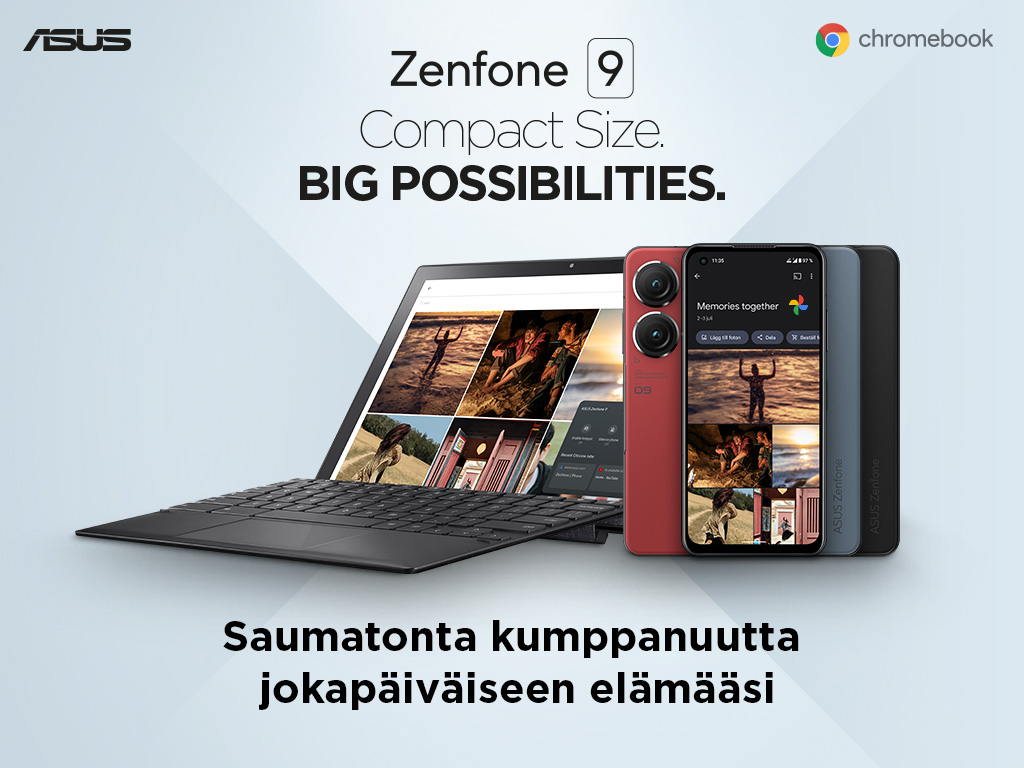 Älypuhelimet ja kännykät - Gigantti verkkokauppa