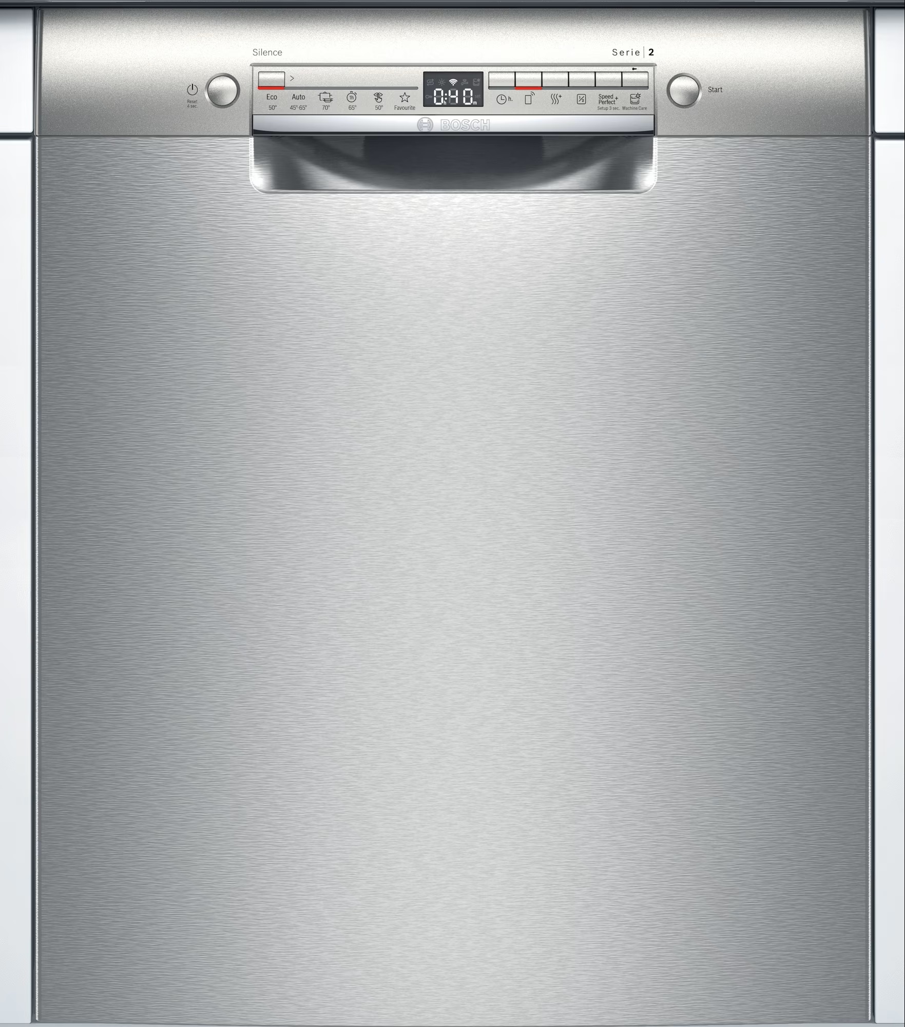 Bosch-kodinkoneet - Gigantti verkkokauppa