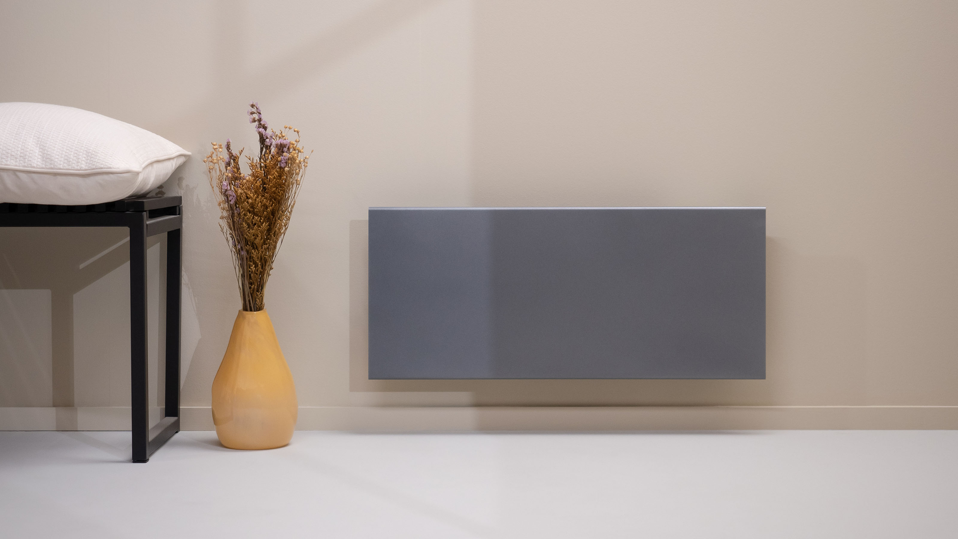 Adax- patterit ja lämmittimet 12-16 neliömetrin huoneisiin - Gigantti ...