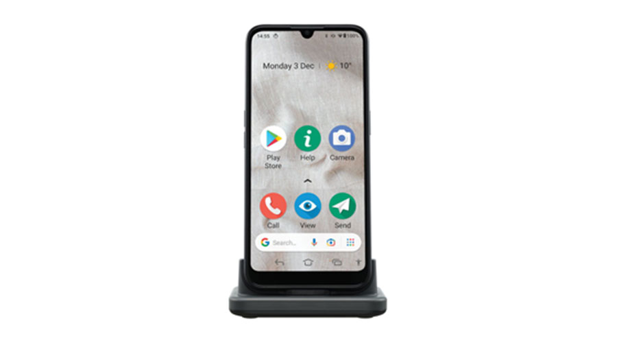 Doro - Gigantti verkkokauppa