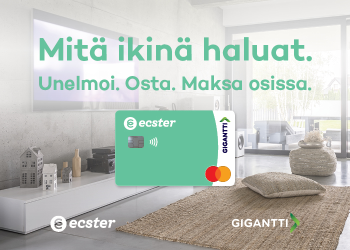 Kampanjatuotteet - Gigantti verkkokauppa