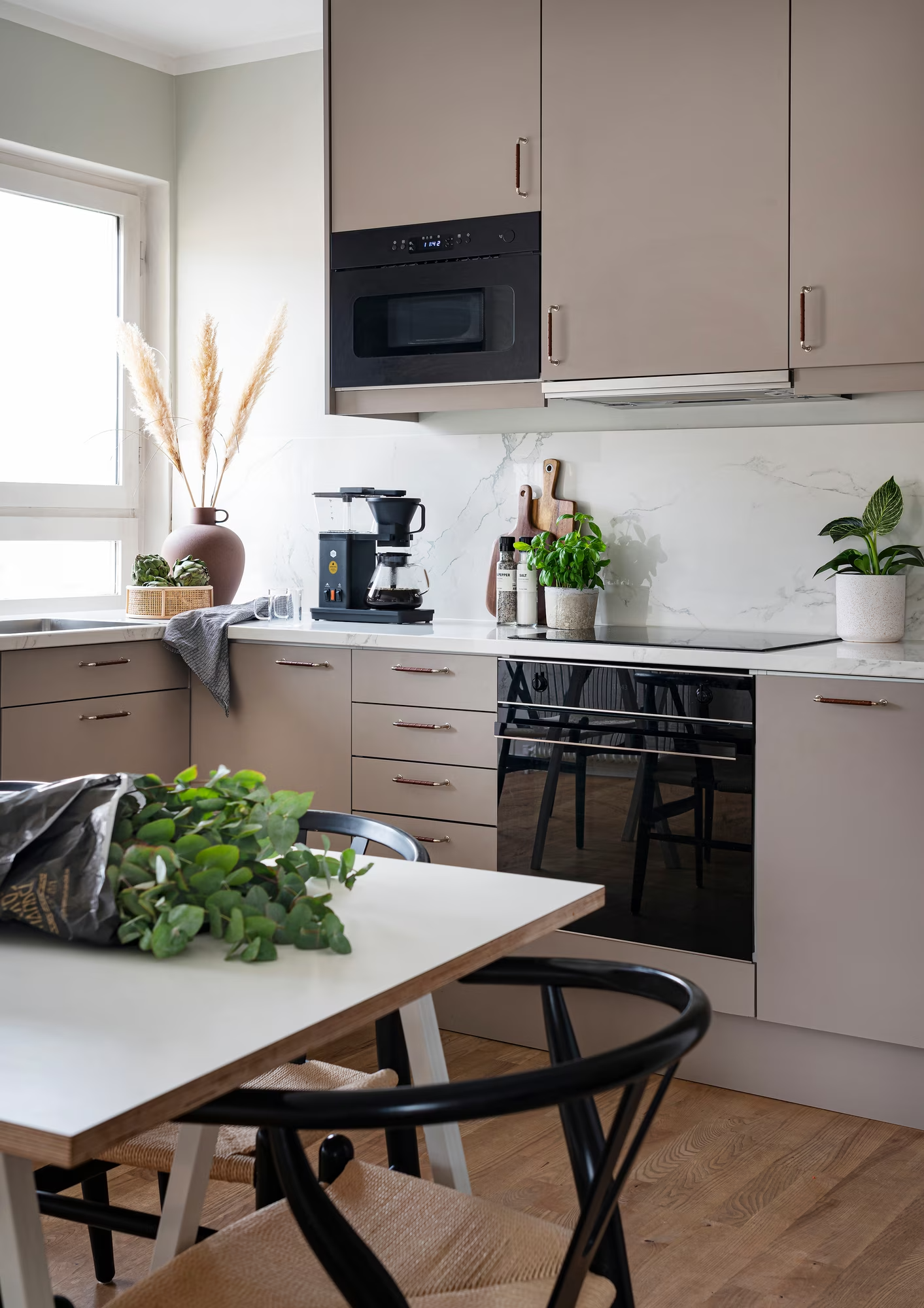 Testien parhaat kahvinkeittimet - katso parhaimmat kahvinkeittimet ...