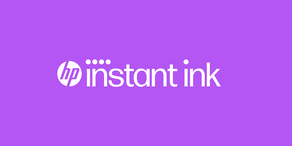 HP Instant Ink -yhteensopivat tulostimet - Gigantti verkkokauppa