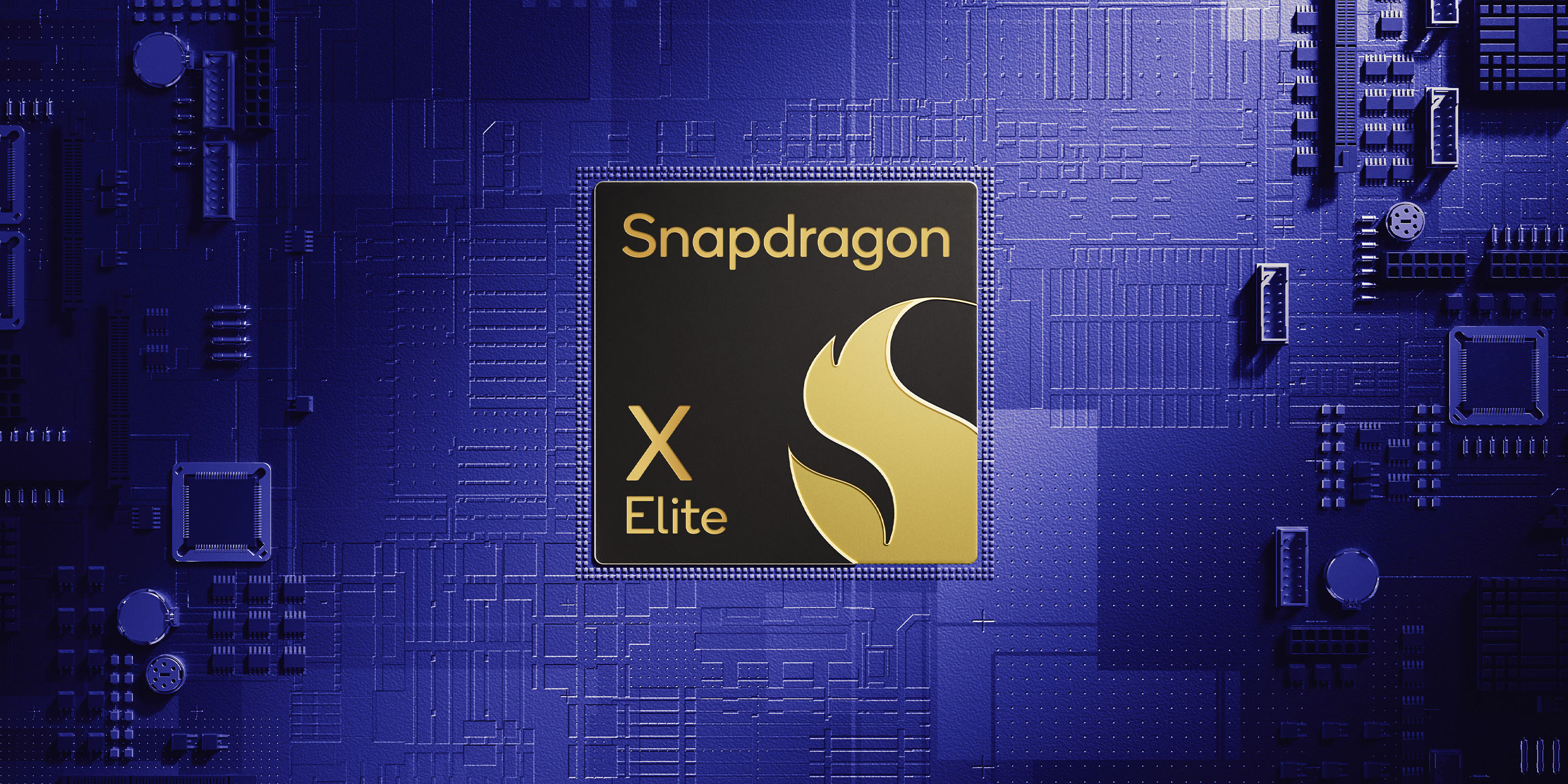 Snapdragon - Gigantti