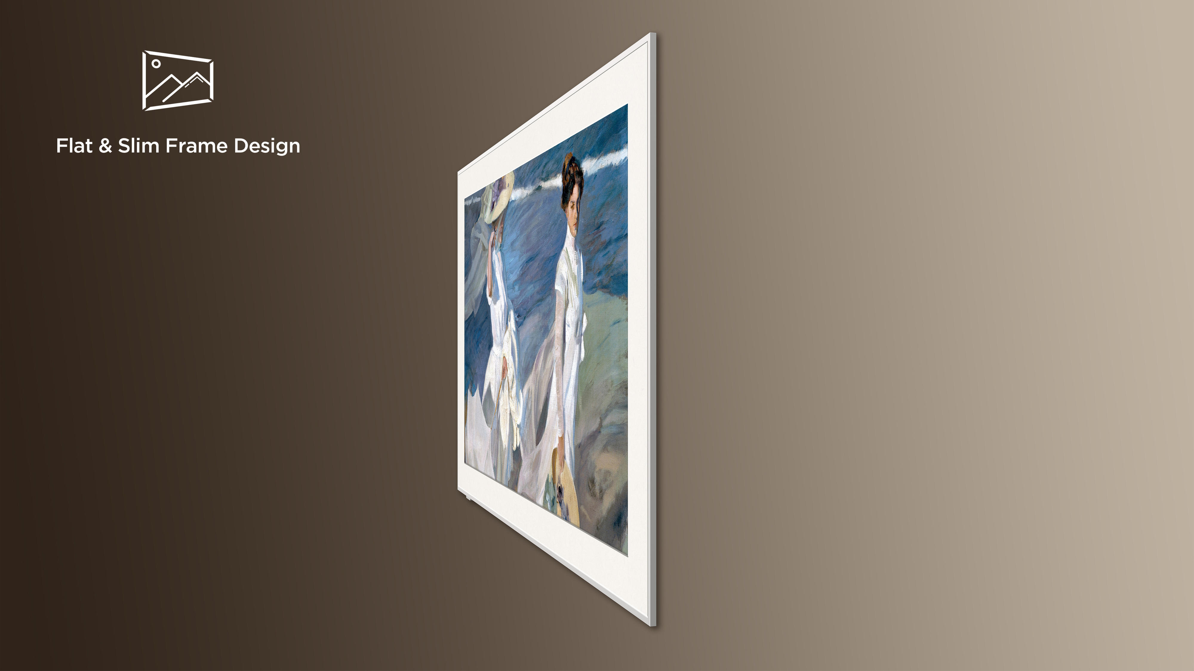 TCL 75" NXTVISION 4K QLED TV (2024) - Gigantti verkkokauppa