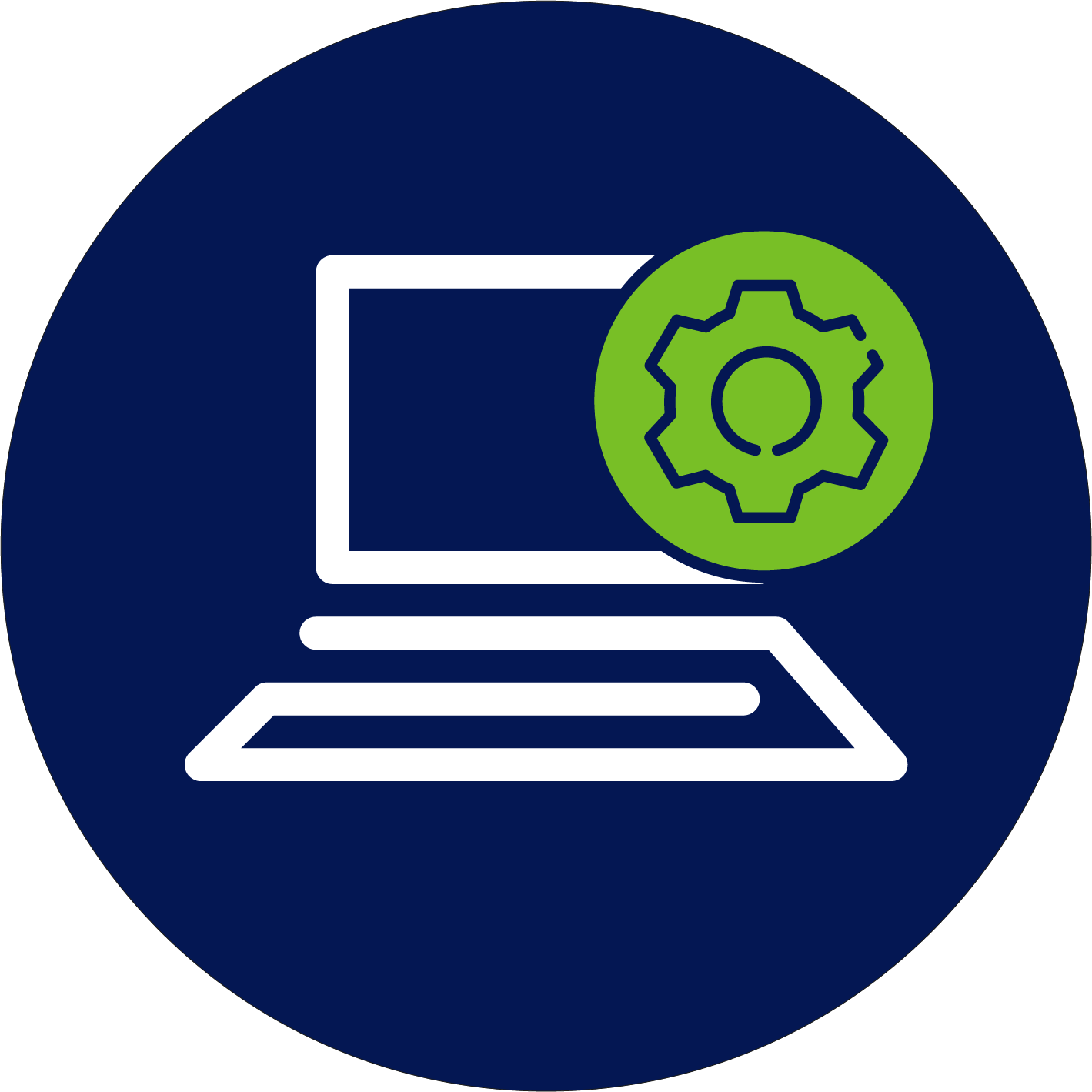 Palvelut tietokoneille - Gigantti verkkokauppa