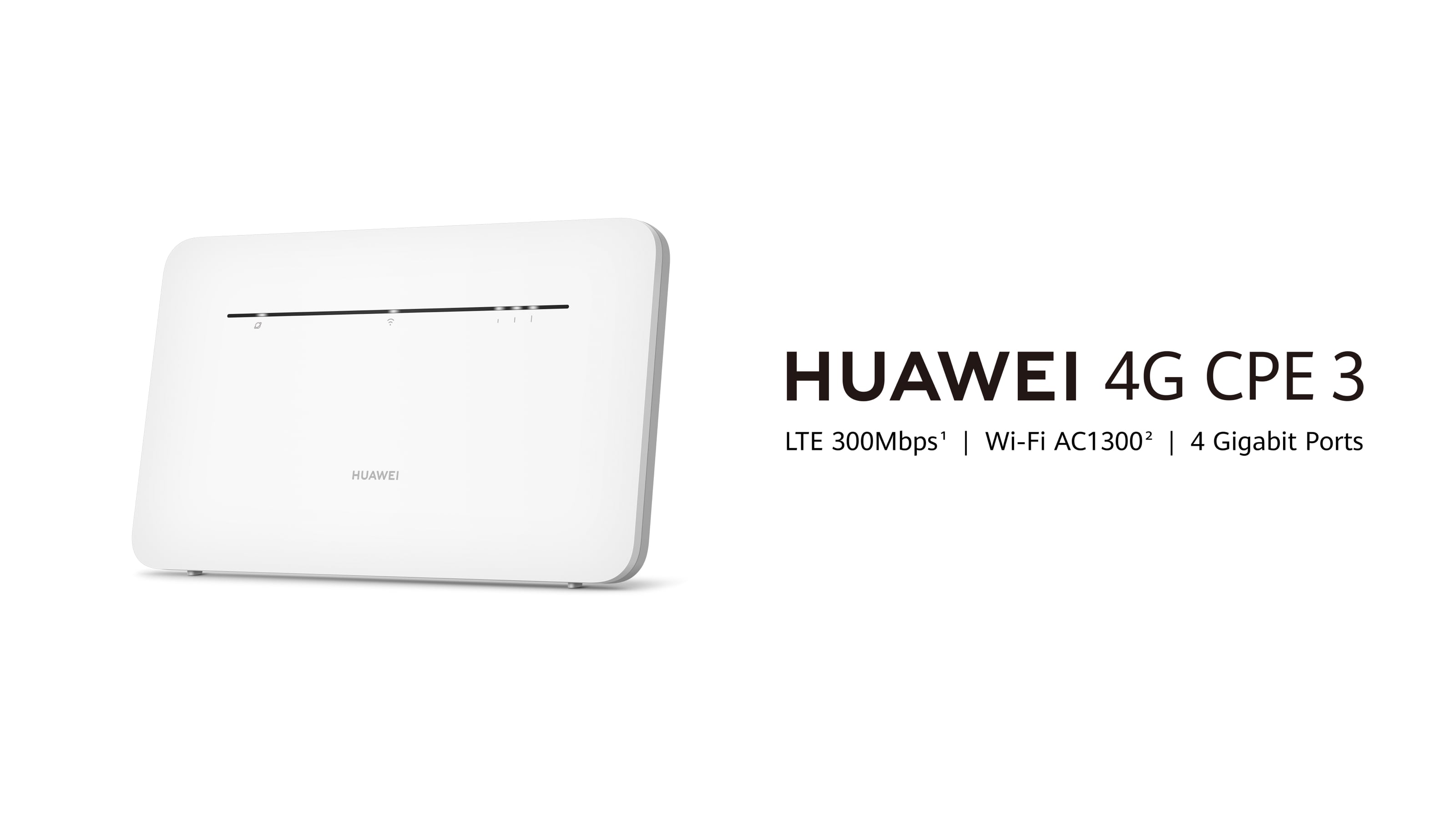 Huawei verkko - Gigantti verkkokauppa