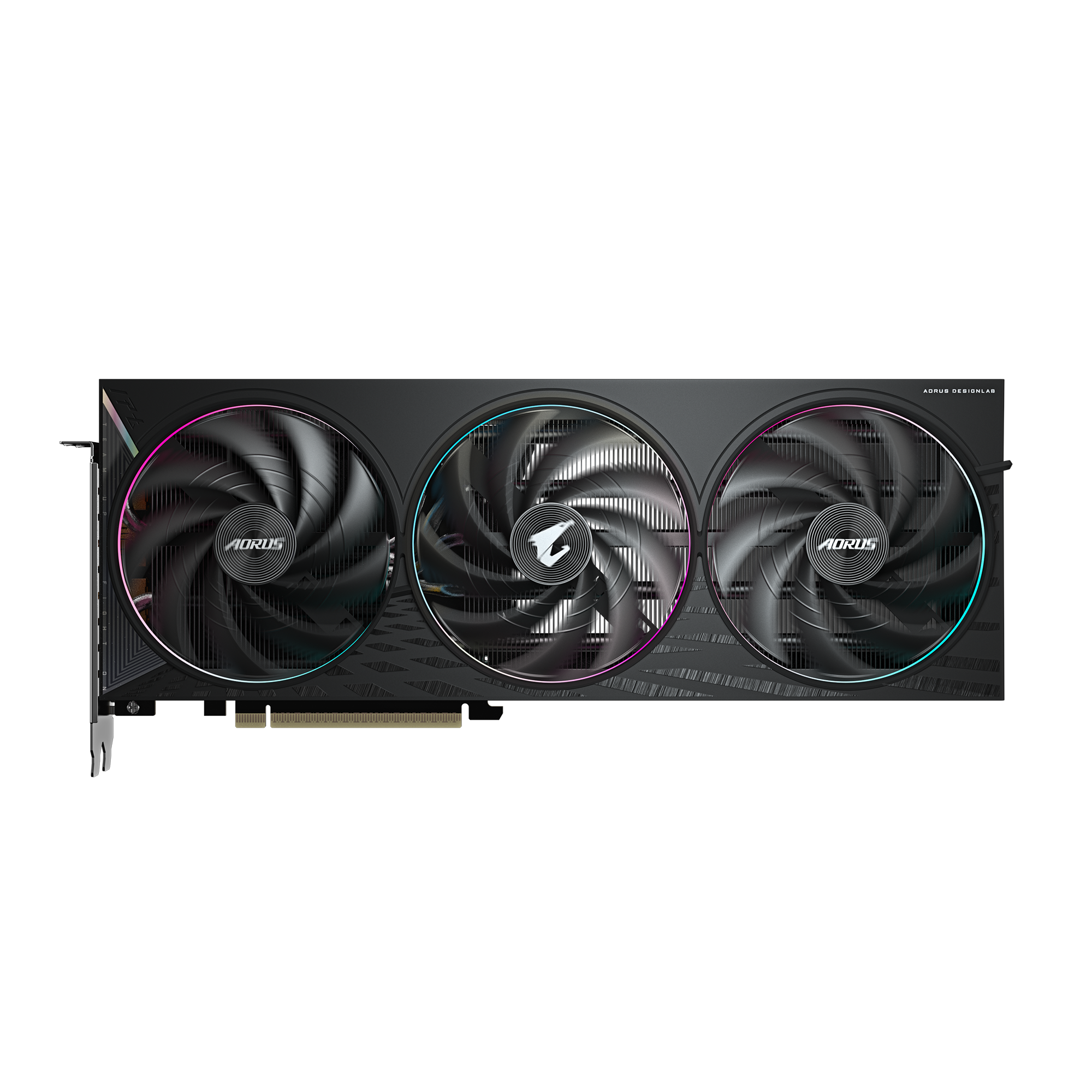 Nvidia GeForce RTX 5060 -sarjan näytönohjaimet - Gigantti