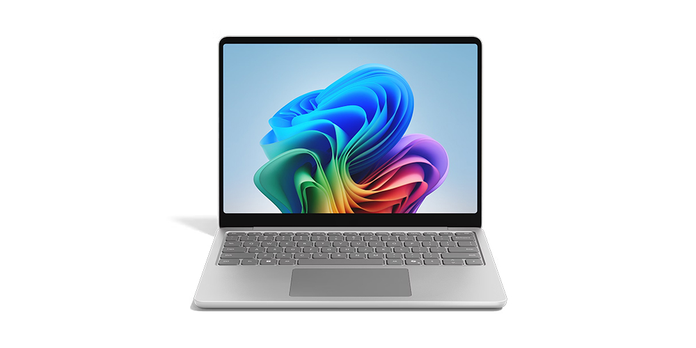 Microsoft AI-PC - Gigantti verkkokauppa