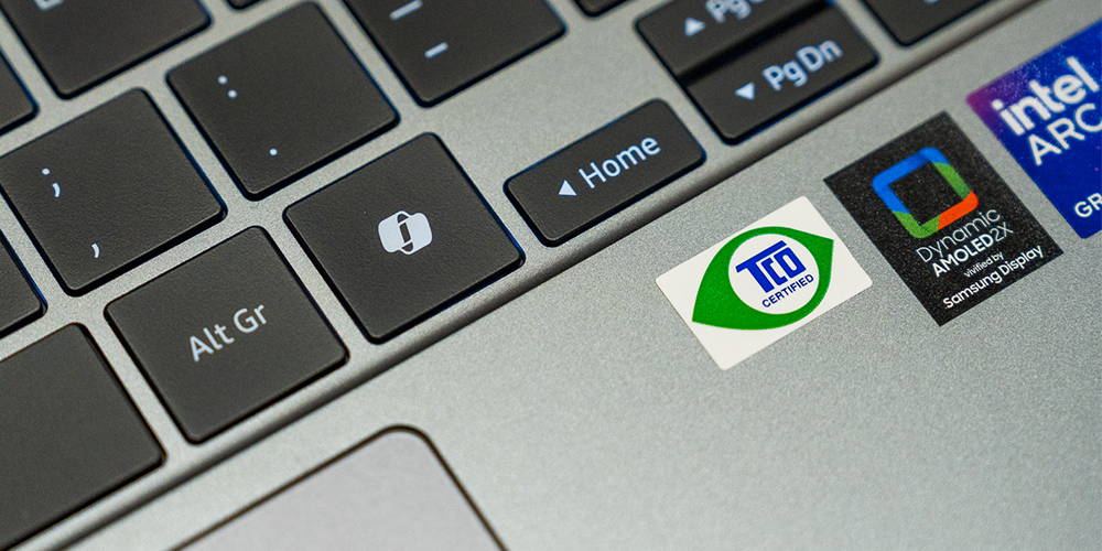 Copilot+ PC: Entä jos tietokoneesi muistaisi kaiken, minkä itse unohdat ...