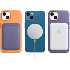 iPhone 15 ja 15 Plus - tutustu malleihin - Gigantti verkkokauppa