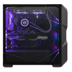 PCSpecialist - Euroopan johtava tietokoneasiatuntija - Gigantti ...