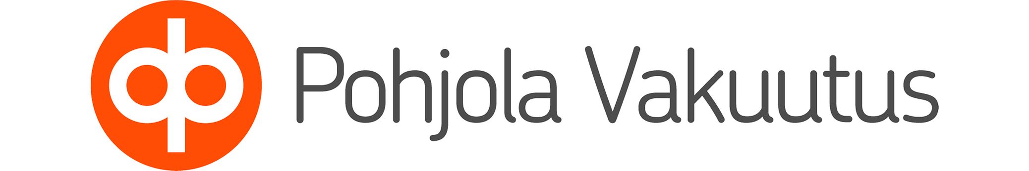 Pohjola vakuutus - Gigantti verkkokauppa