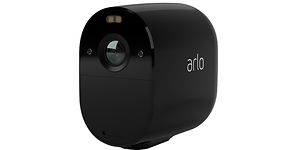 Turvakamerat - Valvontakamerat - Gigantti verkkokauppa