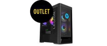 Outlet: gaming - Gigantti verkkokauppa