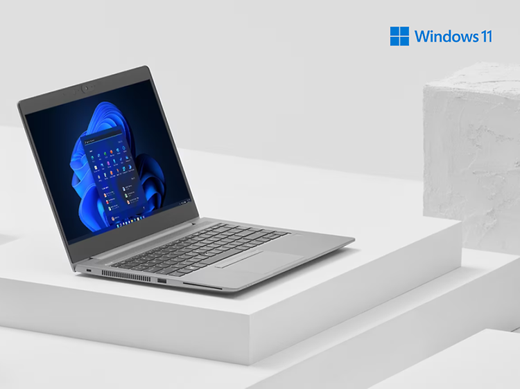 Windows 11 yrityksille - Gigantti verkkokauppa