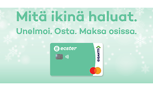 Maksutavat - Gigantti verkkokauppa