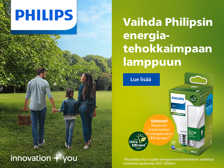 kananmuna tärkein sydän led lamput g4 Finland jne naamioitu mennä ostoksille