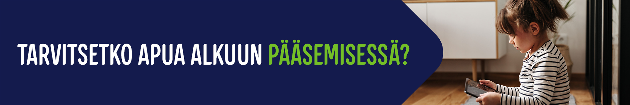 Käyttöönotto | Palvelut | Gigantti - Gigantti verkkokauppa