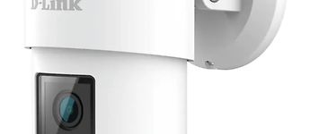 Valvontakamerat ulos | Tutustu ulkokäyttöön sopiviin turvakameroihin ...