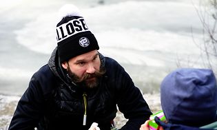 Sopiva Oy - asiakastarina - Gigantti verkkokauppa