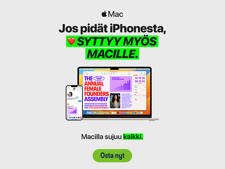 Kannettavat tietokoneet | Läppärit ja 2-in-1-kannettavat - Gigantti ...