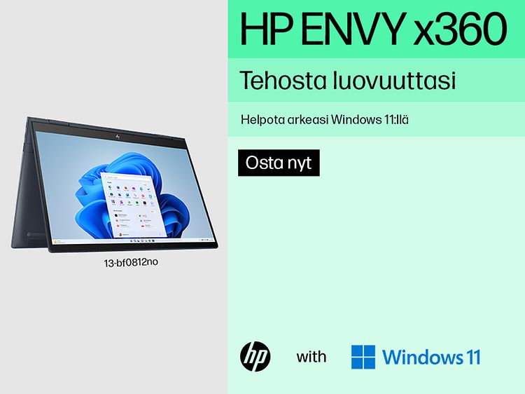 Tietokoneet | PC - Laaja valikoima - Gigantti verkkokauppa